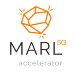 MARL 5G Accelerator - Crunchbase Company Profile & Funding