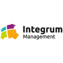 Integrum Management