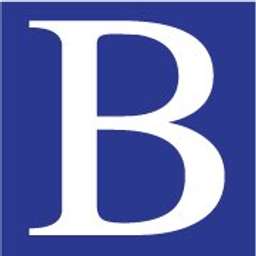 Boston Star - Crunchbase Company Profile & Funding