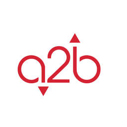 a2b - Crunchbase Company Profile & Funding