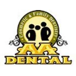 AA Dental - Crunchbase Company Profile & Funding