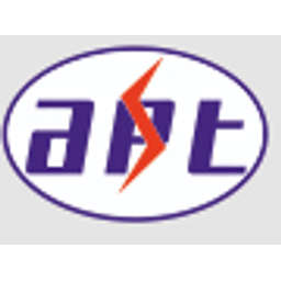 APT Power Engineering - Crunchbase Company Profile & Funding