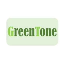 GreenTone - Crunchbase Company Profile & Funding