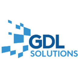 Gdl Solutions - Crunchbase Company Profile & Funding