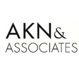 AKN & Associates - Crunchbase Company Profile & Funding