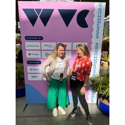 Sophie Bailey - Crunchbase Person Profile