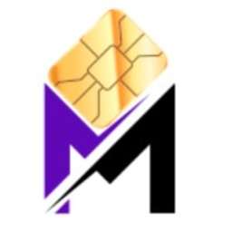 MTECH Distributors - Crunchbase Company Profile & Funding