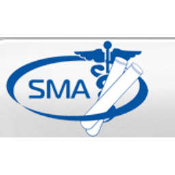 SMA Specialty Medical Lab - Crunchbase Company Profile & Funding