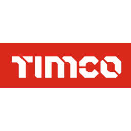 TIMCO