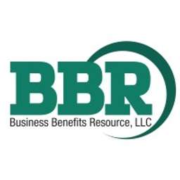Business Benefit Resources