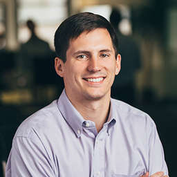 Taylor Gould - Chief Revenue Officer @ SingleOps - Crunchbase Person ...