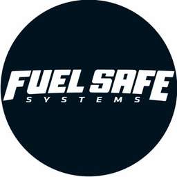 Fuel Safe Systems - Crunchbase Company Profile & Funding