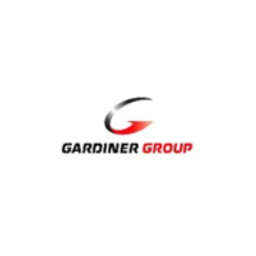 Gardiner Group - Crunchbase Company Profile & Funding