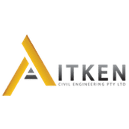 Aitken Civil Engineering - Crunchbase Company Profile & Funding