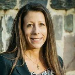 Amy Maloney - Chief Operating Officer @ myDigitalOffice - Crunchbase ...