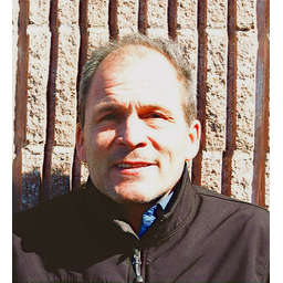 Gary Kramer Sr. - Founder @ Kramer Restoration - Crunchbase Person Profile
