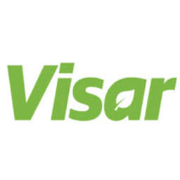 Visar Control - Crunchbase Company Profile & Funding