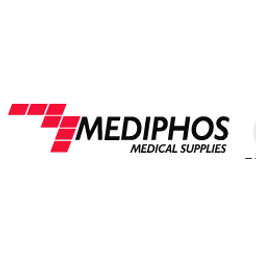 Mediphos Medical Supplies - Crunchbase Company Profile & Funding