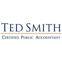 Ted Smith