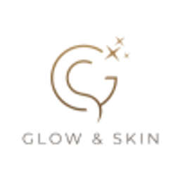 Glow and Skin - Crunchbase Company Profile & Funding