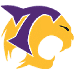 Hot Springs County High School - Crunchbase School Profile & Alumni