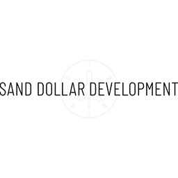 Sand Dollar Development - Crunchbase Company Profile & Funding