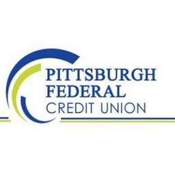 Pittsburgh Federal Credit Union - Crunchbase Company Profile & Funding