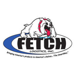 Fetch Logistics - Crunchbase Company Profile & Funding