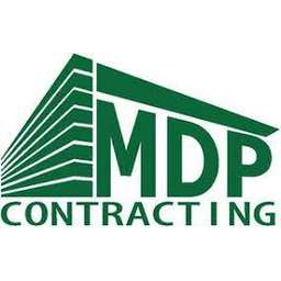 MDP Contracting - Crunchbase Company Profile & Funding