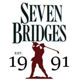 Seven Bridges Golf Club - Crunchbase Company Profile & Funding