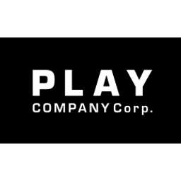 Play Company - Crunchbase Company Profile & Funding