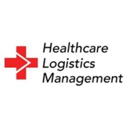Healthcare Logistics Management - Crunchbase Company Profile & Funding