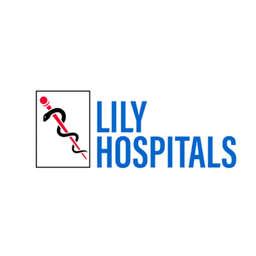 Lily Hospitals