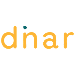dnar - Crunchbase Company Profile & Funding