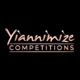 Yiannimize Competitions