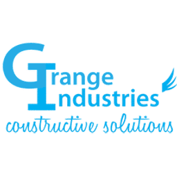 Grange Industries - Crunchbase Company Profile & Funding