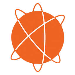 HHGM - Crunchbase Company Profile & Funding