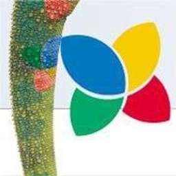 Mark Advertising - Crunchbase Company Profile & Funding