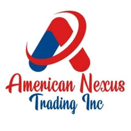 American Nexus Trading