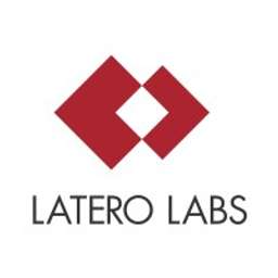 Latero Labs - Crunchbase Company Profile & Funding