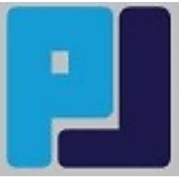 Pacific Lending - Crunchbase Company Profile & Funding