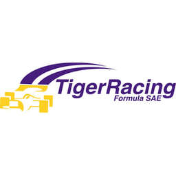 LSU TigerRacing Formula SAE - Crunchbase Company Profile & Funding