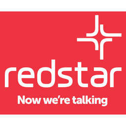 Redstar Telecom - Crunchbase Company Profile & Funding