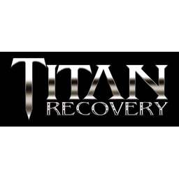 Titan Recovery And Commercial Services - Crunchbase Company Profile ...