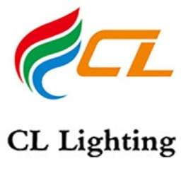 CL Lighting Technology - Crunchbase Company Profile & Funding