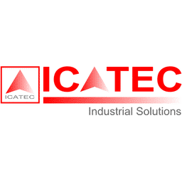 ICATEC - Tech Details