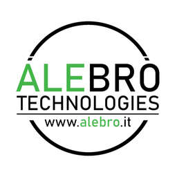 Alebro Technologies - Crunchbase Company Profile & Funding