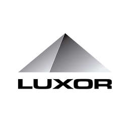 Luxor Engenharia - Tech Stack, Apps, Patents & Trademarks