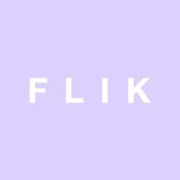 FLIK - Crunchbase Company Profile & Funding