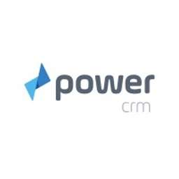 Power CRM - Crunchbase Company Profile & Funding